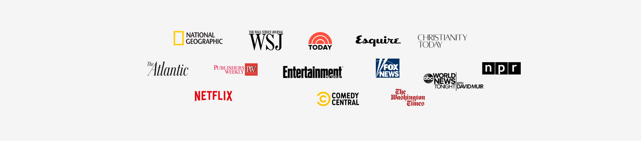 N. D. Wilson | Novelist Turned Filmmaker/Producer & HS COACH – N.D. Wilson